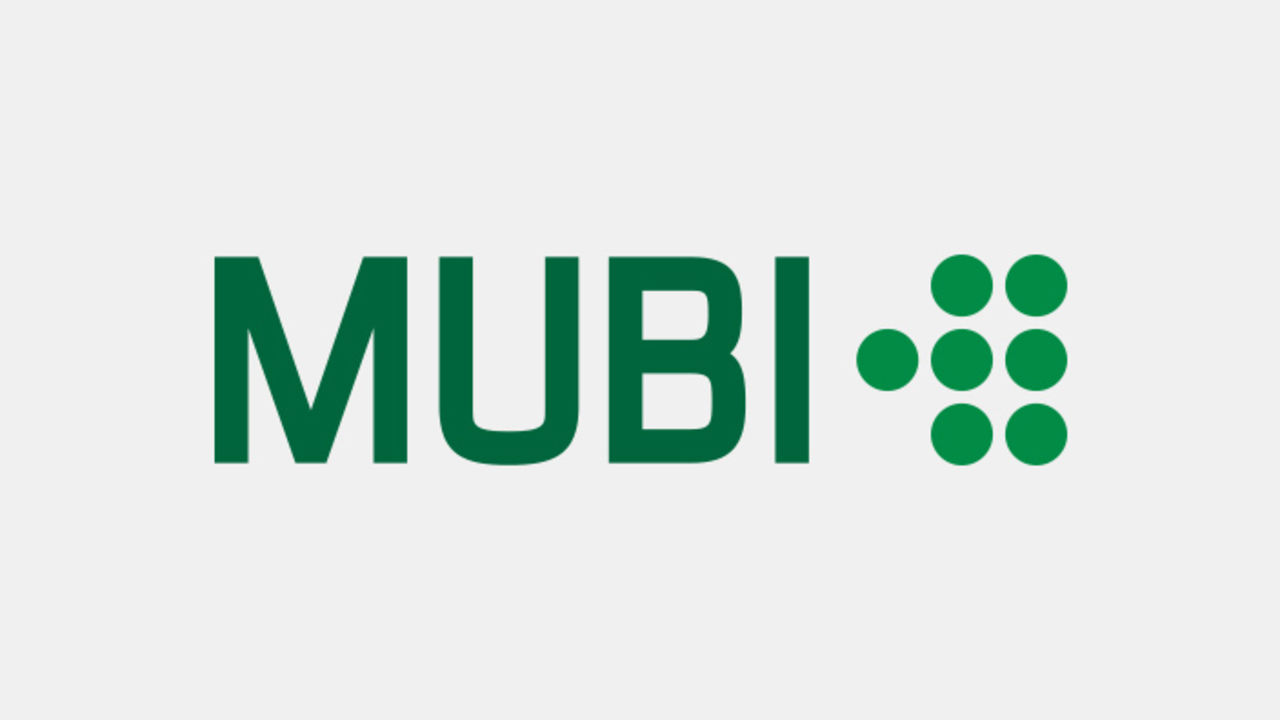 MUBI ANYWAYS mubi-anyways